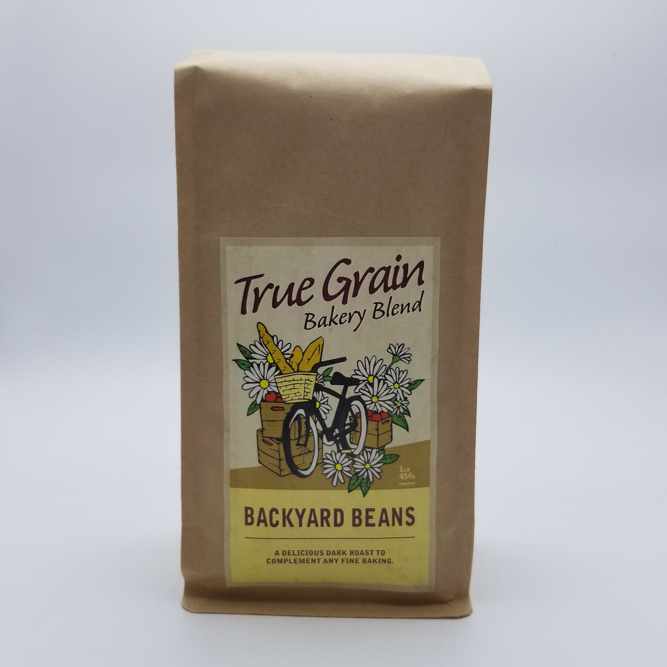 Collections — True Grain Bakehouse Summerland